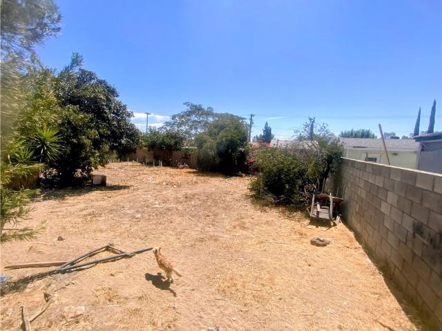 17669 Pinedale