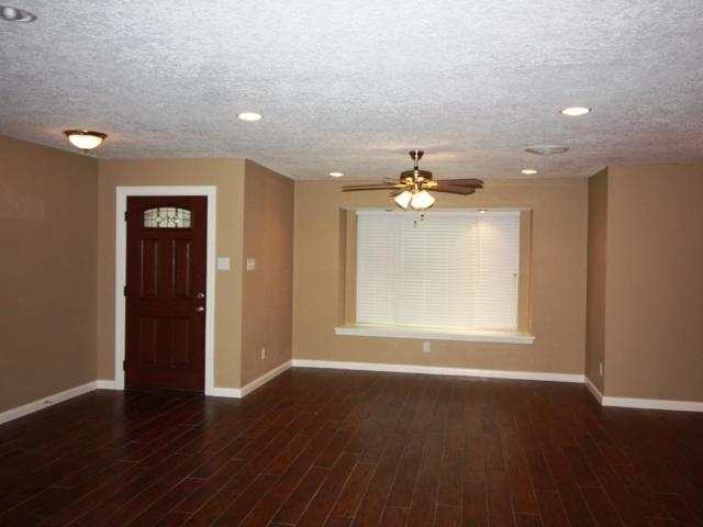 1766 Maux Drive