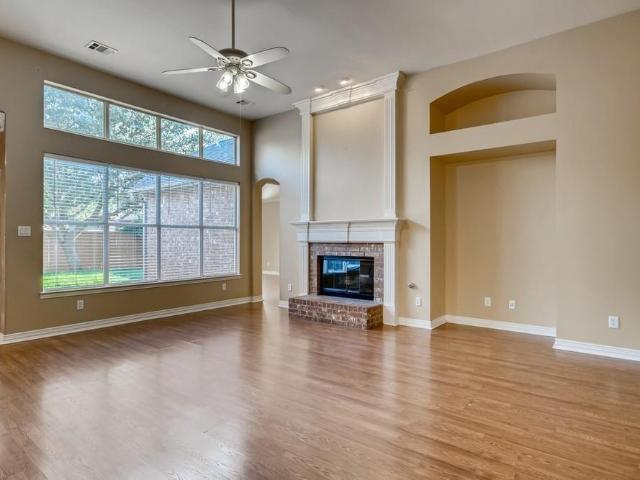1766 Montura Lane