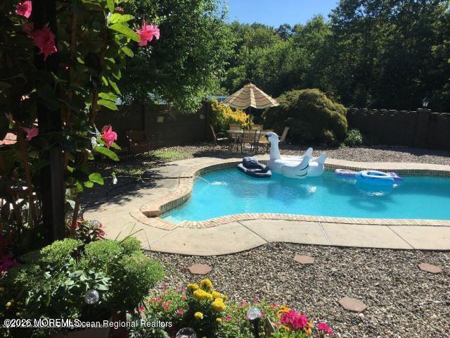 1766 New Hampshire Ave, Toms River, NJ 08755 | MLS #22600 | Compass