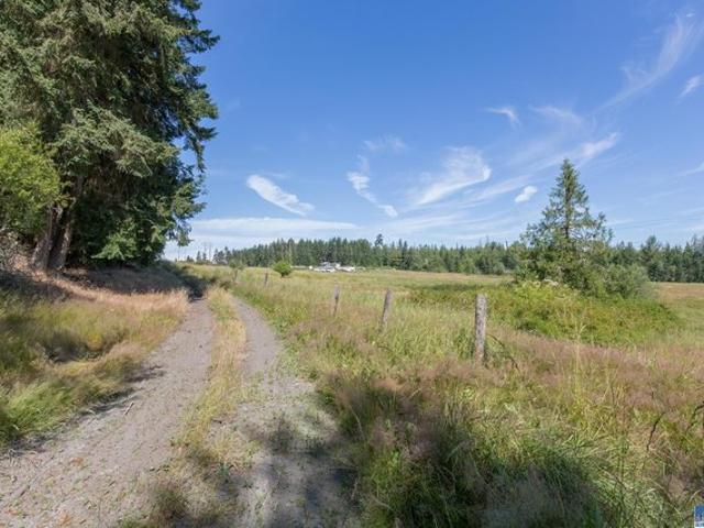 1766 Olson Rd, Sequim, WA 98382