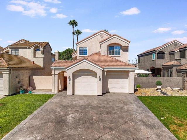 1766 Cherry Hills Dr, Discovery Bay, CA 94505
