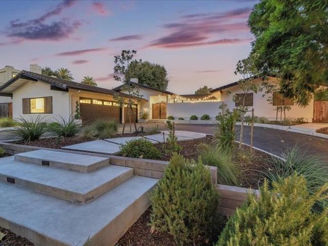 1766 Dry Creek Rd, San Jose, CA 95124