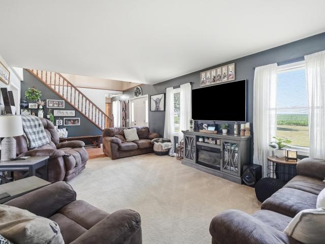 1766 E State Road 14