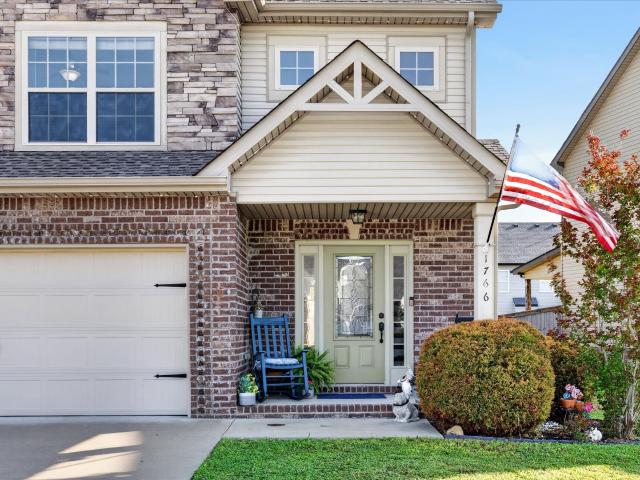 1766 Ellie Piper Cir