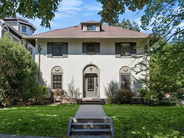 1766 Emerson Ave S, Minneapolis, MN 55403