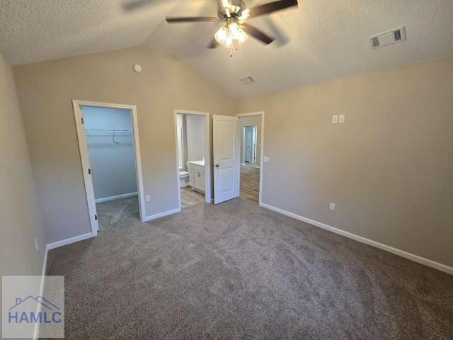 1766 George Swindell Road NE