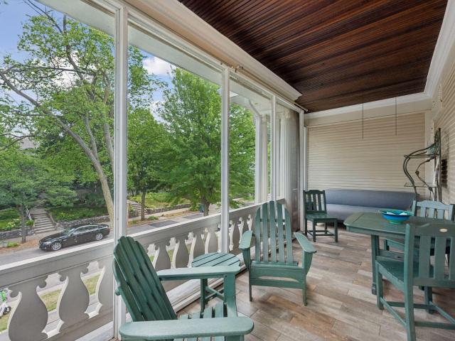 1766 Girard Avenue S # 3