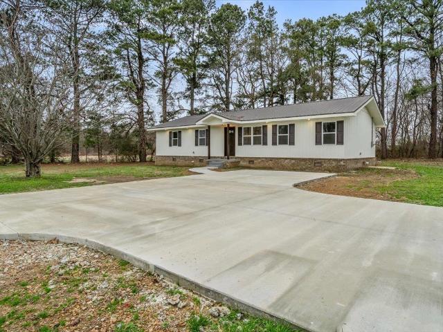 1766 hwy 59 hwy