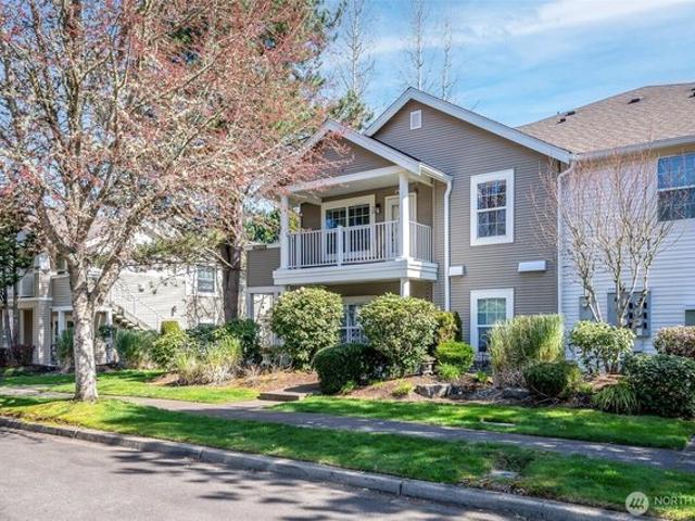 1766 Kennedy Pl Unit D6, Dupont, WA 98327