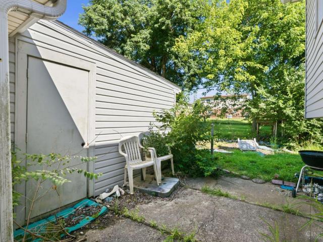 1766 Laredo Drive