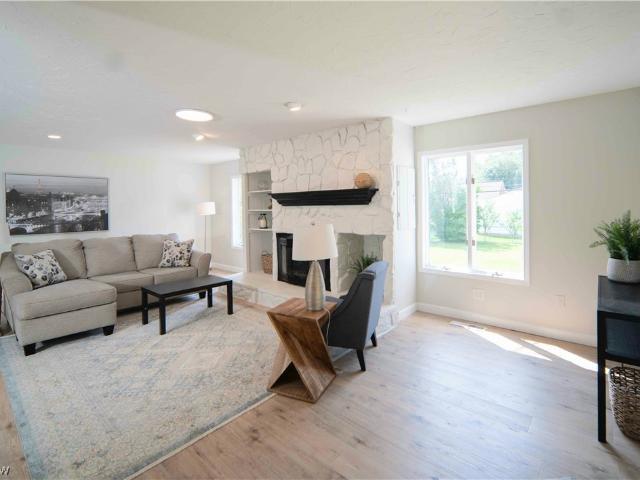 1766 Longwood Drive