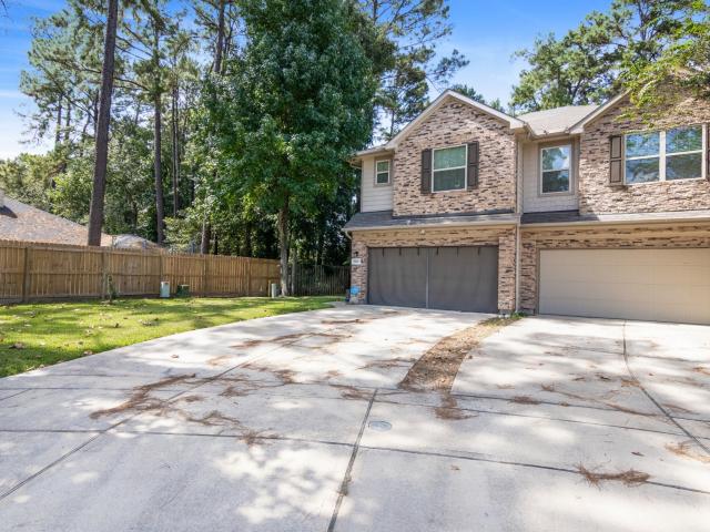 1766 Parkside Shores Ln, Crosby, TX 77532 | MLS #35689 | Compass