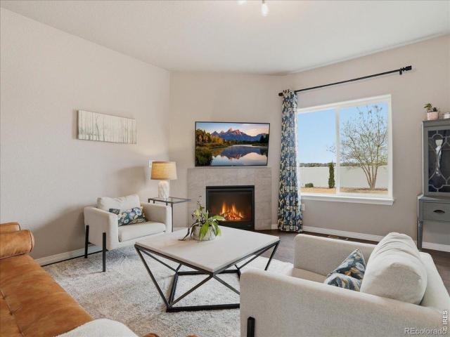 1766 Ruddlesway Drive