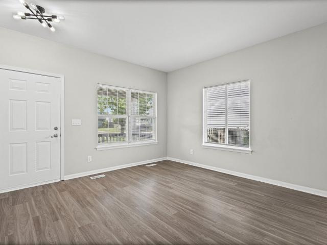 1766 Rebecca Drive