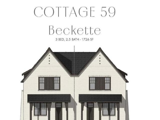 1766 riverton lane, 59, hoover, al 35244