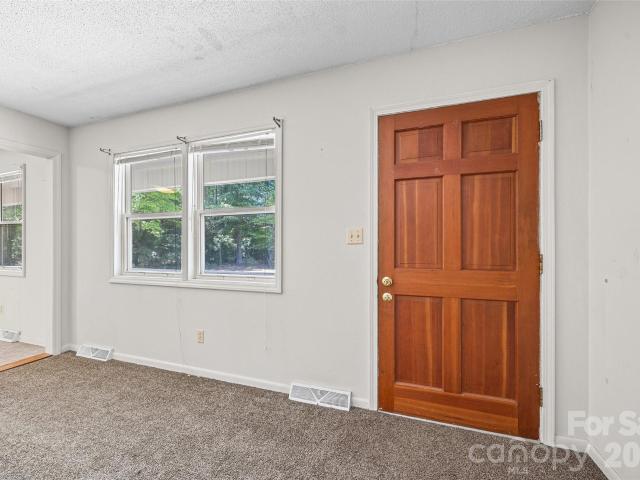 1766 Sturgis Road