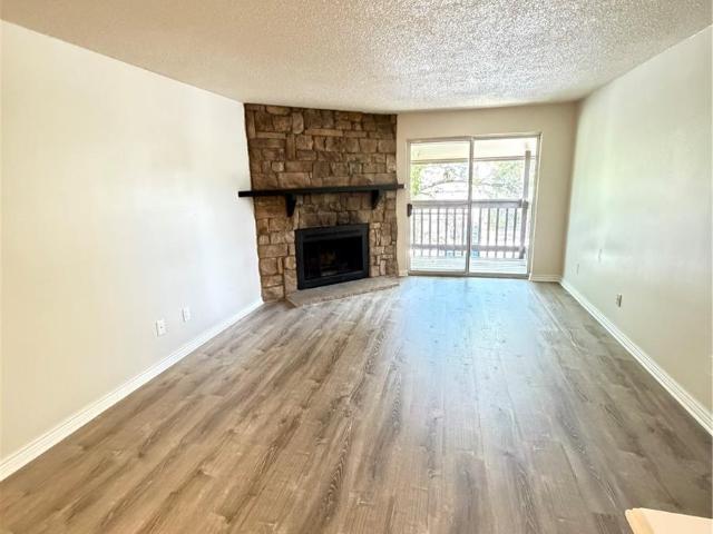 1766 S Pitkin Circle # B