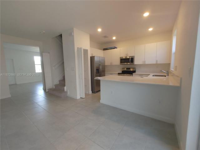 1766 SE 26th Ave, Homestead, FL 33035 | MLS #A11922