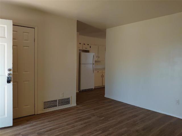 1766 Sherman Drive