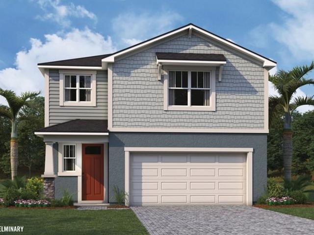 1766 Soaring Vida St, Palmetto, FL 34221