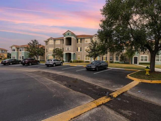1766 Sophias Dr #106, Melbourne, FL 32940