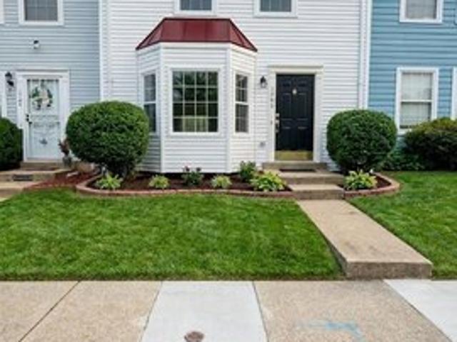 1766 Tulip Ave, District Heights, MD 20747