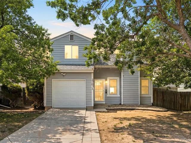 17673 E Cornell Dr, Aurora, CO 80013