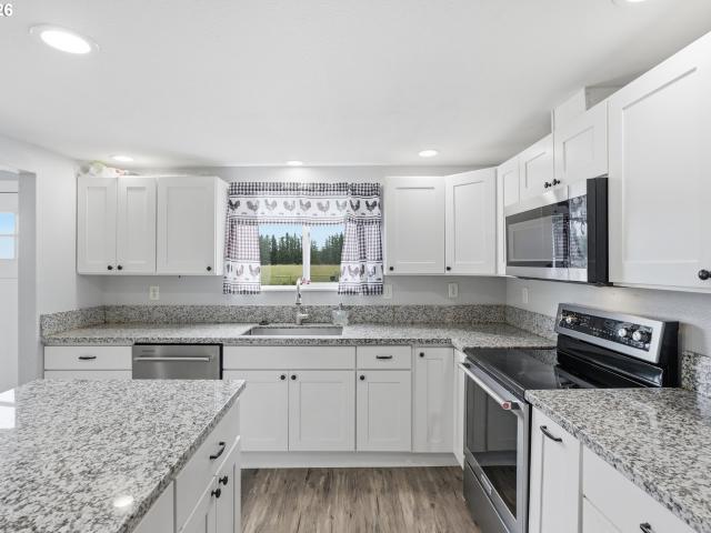 17673 s hattan rd