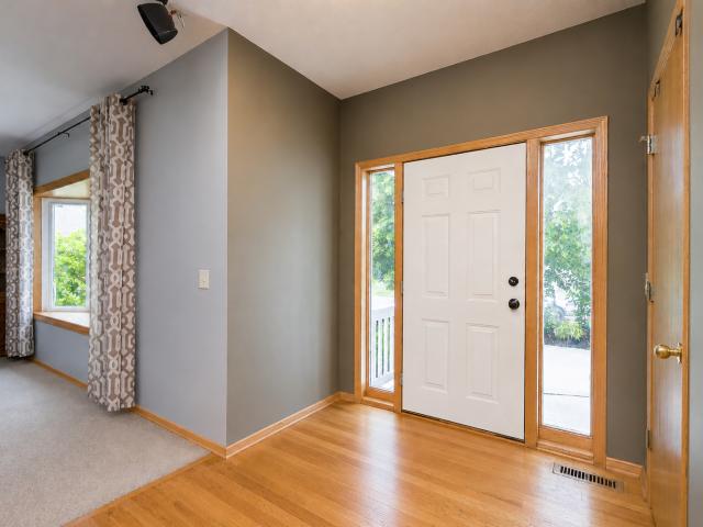 17670 Fortune Trail