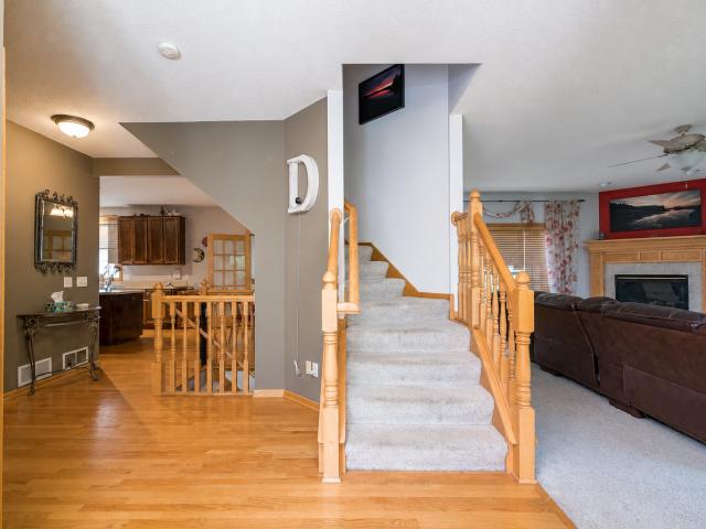 17670 Fortune Trail
