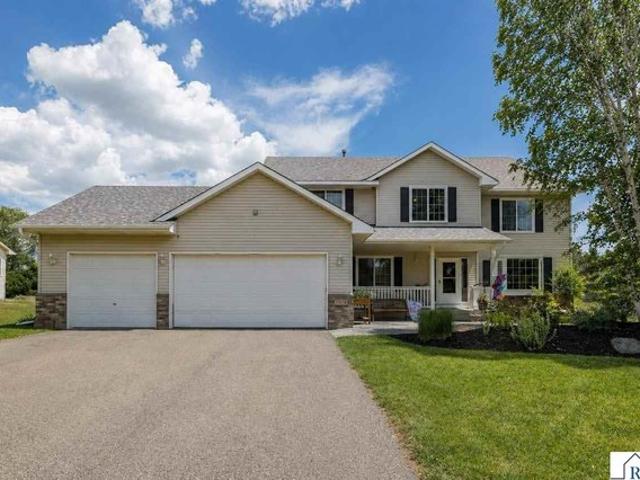 17670 Fortune Trl, Farmington, MN 55024
