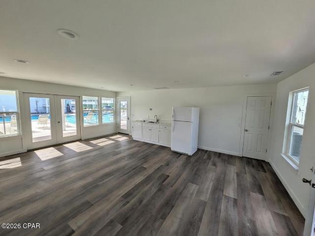 17670 Front Beach Rd, Unit I4, Panama City Beach, FL 32413 | MLS #785935