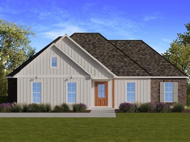 17670 LA Highway 42, Livingston, LA 70754