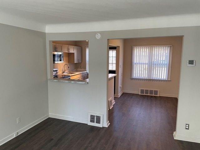 17670 Manderson Rd, Detroit, MI 48203