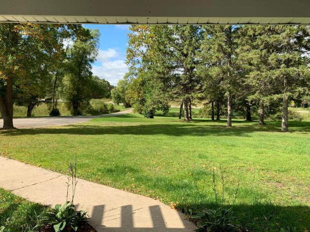 17671 County Highway 11