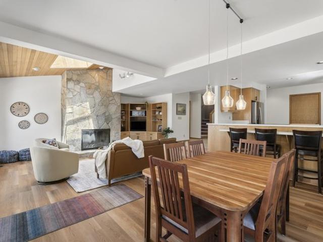 17672 Bittern Ln Unit 8, Bend, OR 97707