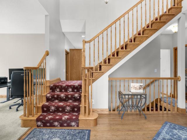 17672 County Road 14 NW