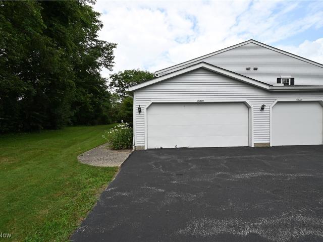 17672 Eastbrook Trail
