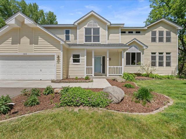 17672 Kettering Trail