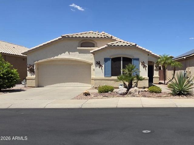 17674 W Sunbelt Dr, Surprise, AZ 85374