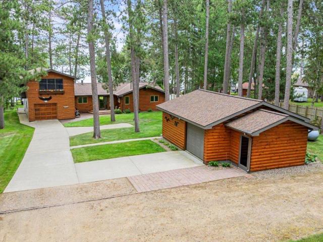 17674 Crooked Pine Drive
