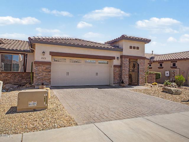 17675 w cedarwood lane