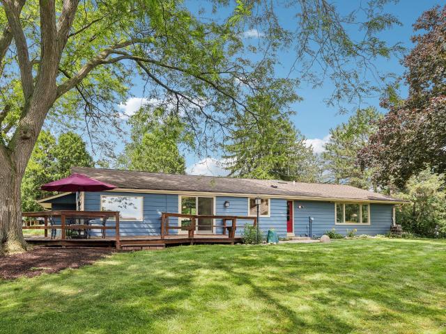 17675 Wexford Ct