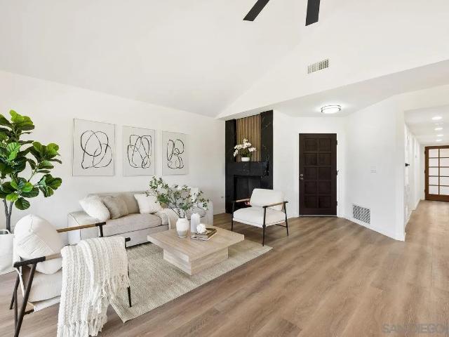 17676 Corte Sobrado, San Diego, CA 92128 | Compass