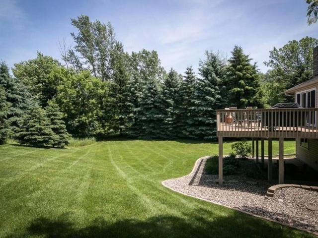 17678 Kettering Trail