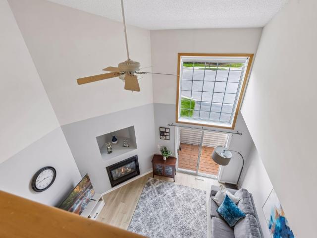 17679 Hackberry Court