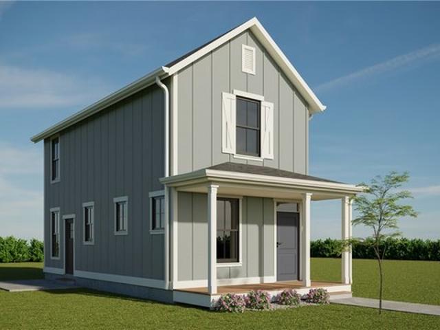 1767 Annafeld Pkwy E, Billings, MT 59101