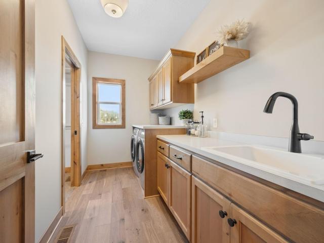 1767 Campfire Dr W, Waconia, MN 55387 | MLS #7003