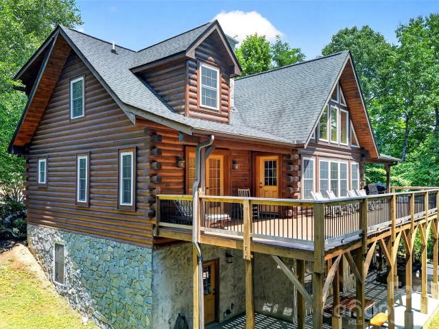 1767 Catawba Falls Parkway # 238